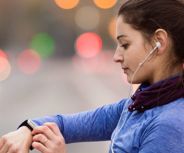 A Wearable to Read Your Emotions from Amazon – Wearables