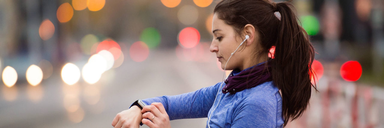 A Wearable to Read Your Emotions from Amazon – Wearables