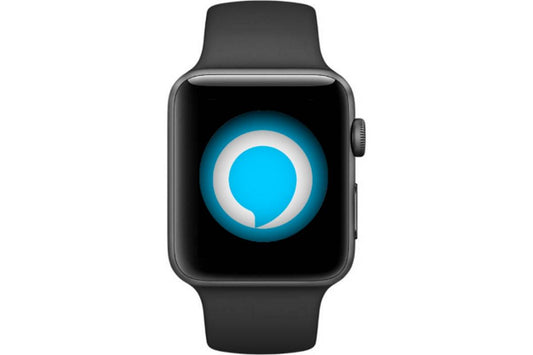 Apple introducing Alexa: How to use? – Wearables