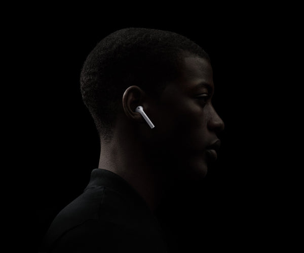 Best Smart Wireless Hearables: 2019 Wireless earbuds and hearables to ...