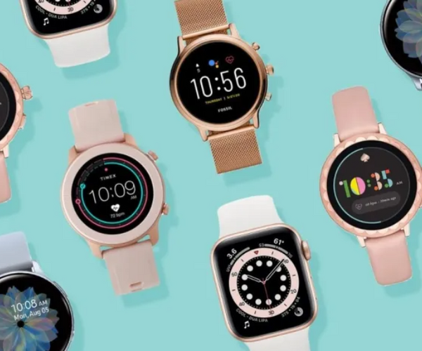 Best smartwatches around Rs 15,000 in India – Wearables