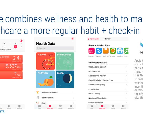 Custom chips for health monitoring may be the next big thing for Apple ...