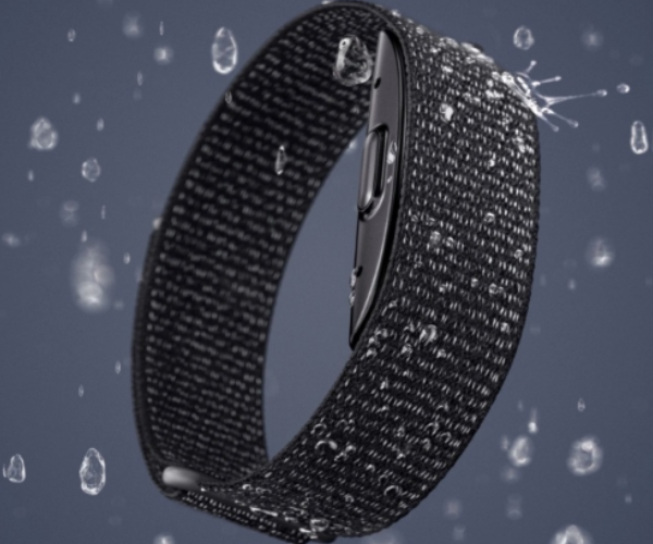 Amazon introduces the Halo View fitness tracker and a new exercise pla ...