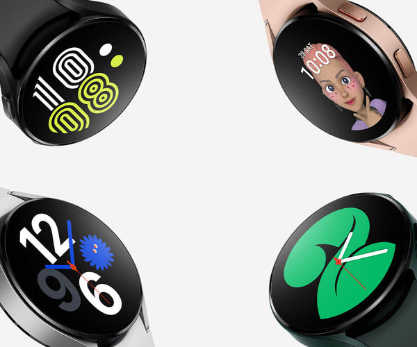 Everything you need to know about Wear OS 3. – Wearables