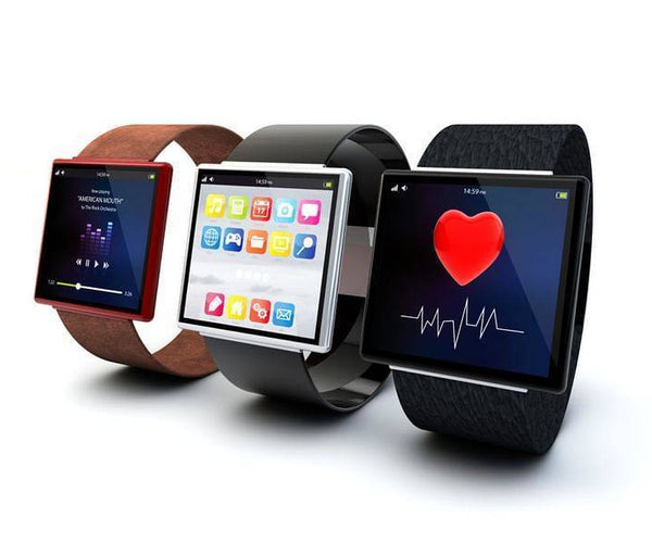 Gartner: Wearable Tech Market To Grow 26% In 2019 – Wearables