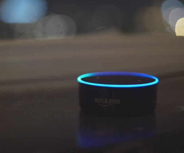 How much is smart home or wearable taking over our lives? – Wearables
