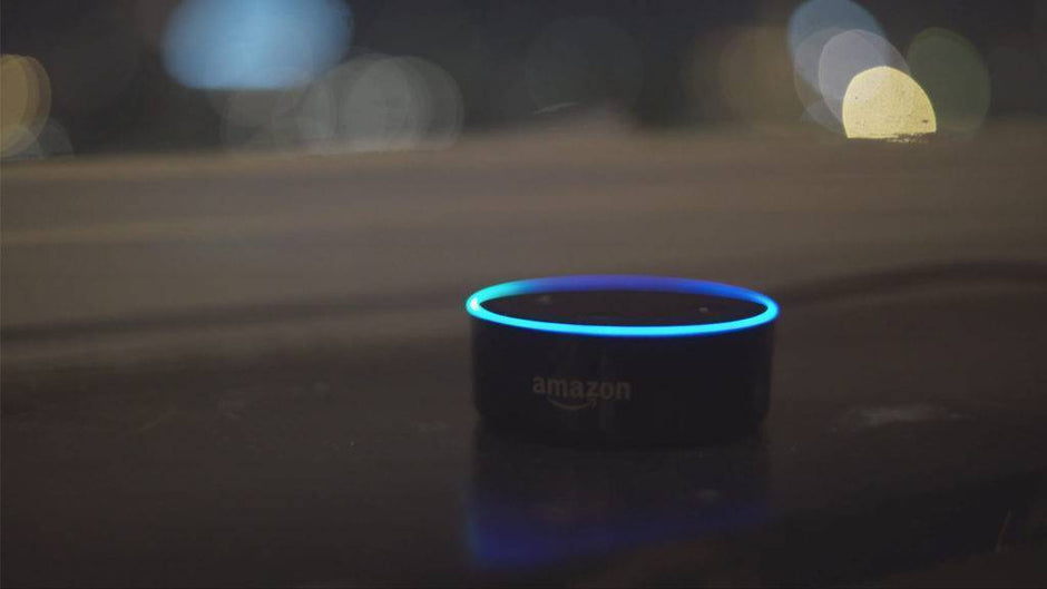 How much is smart home or wearable taking over our lives? – Wearables