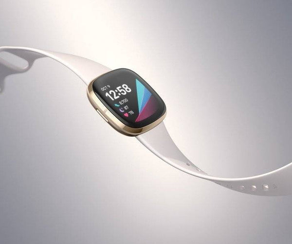 New Fitbit update - Google Assistant and new calling features – Wearables