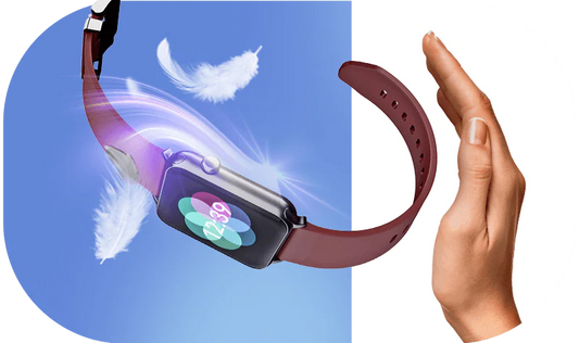 Price and Specifications for the Boat Wave Lite with 1.69-inch Display ...