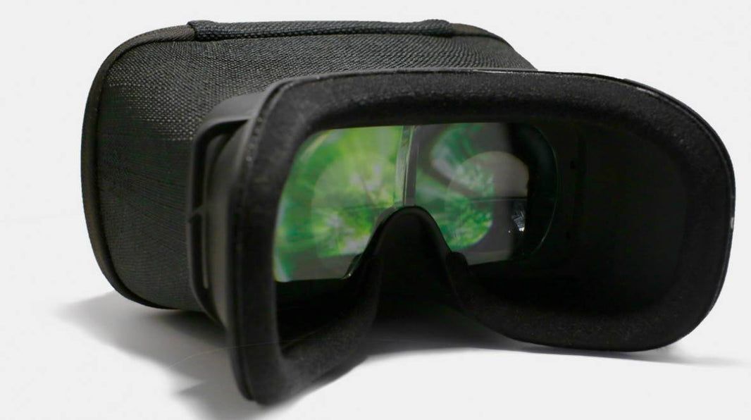 Turn Your Smartphone into an Immersive AR Headset with MagiMask – Wearables