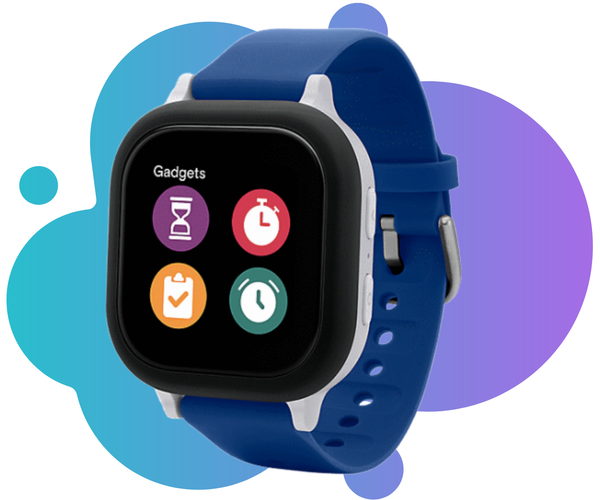 Verizon releases GizmoWatch packed with LTE for Kids – Wearables