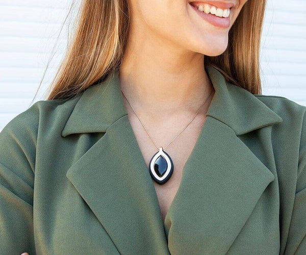 Smart Jewelry – Wearables