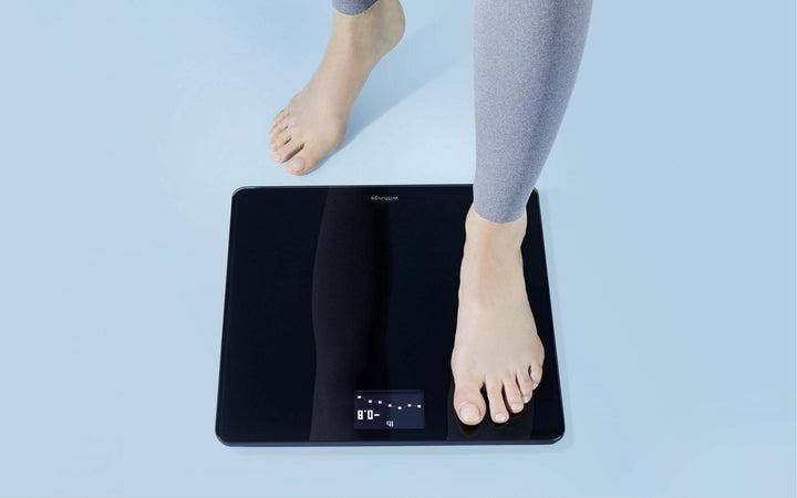 Withings – Wearables