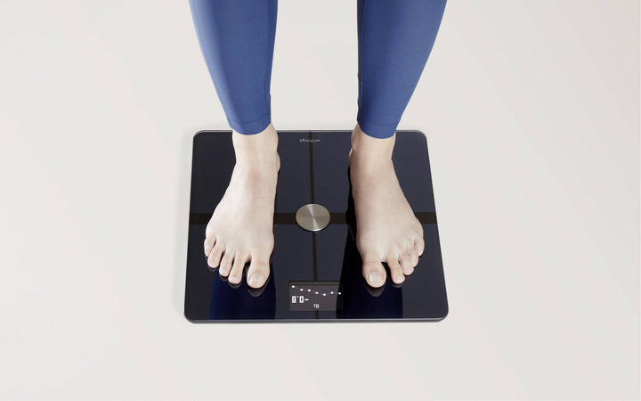 Withings – Wearables