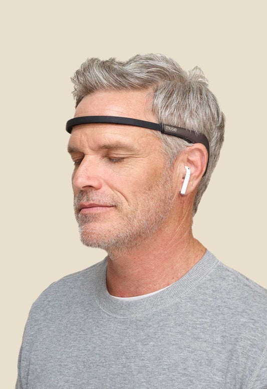 Seize the Moment: Transform Your Life with Smart Wearables - Wearables