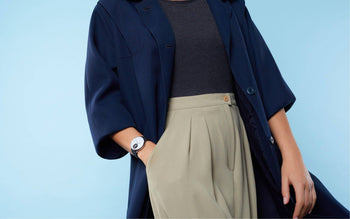 Withings – Wearables