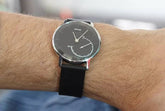 Withings – Wearables