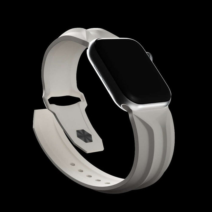 Seize the Moment: Transform Your Life with Smart Wearables - Wearables
